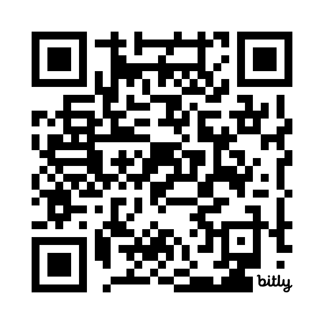 Home - Dentosophie-NRW